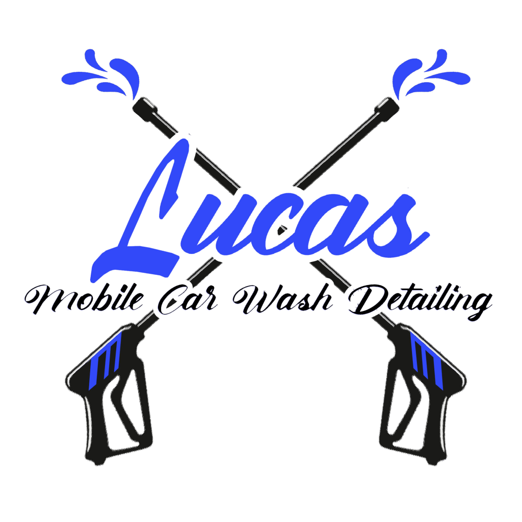 Services – Lucas Auto Detail