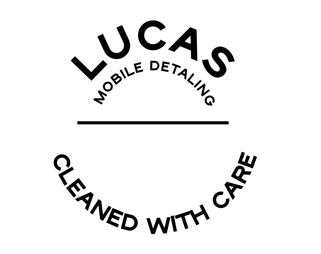 Lucas Auto Detail – Best Auto Detail Service